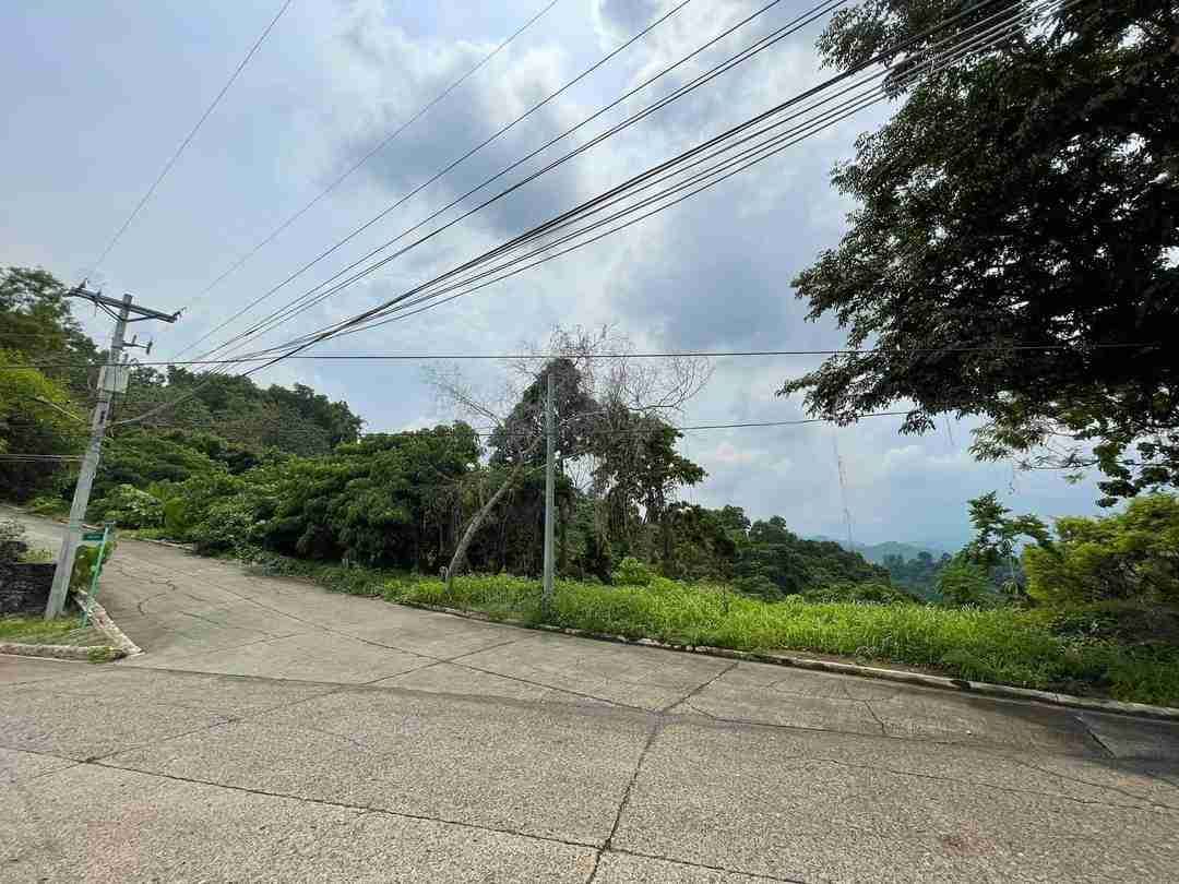 Land for Sale in Cebu City, Central Visayas for ₱70,265,000 | U2370571