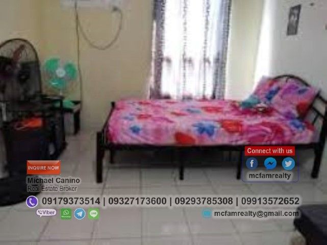 2 Bedroom Condo for Sale in Tondo I / II, Metro Manila for ₱3,048,000 ...