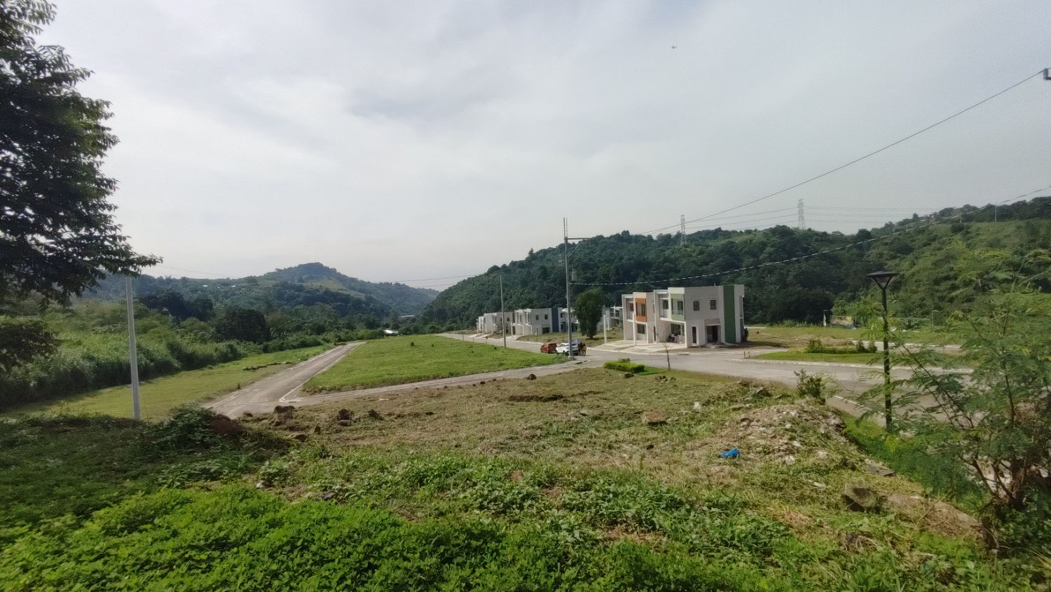 3 Bedroom House for Sale at Mira Valley for ₱11,538,200 | U2314227