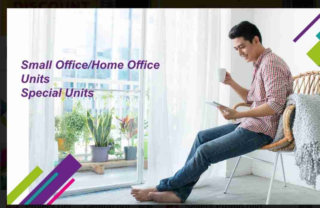 Condo for Sale in Cebu City, Central Visayas for ₱4,634,907 | U2286185