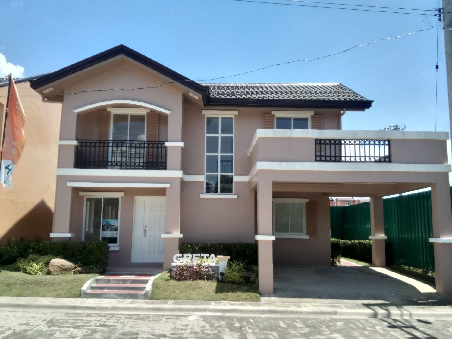 5 Bedroom House for Sale in Digos City, Davao for $167,000 | U2705918