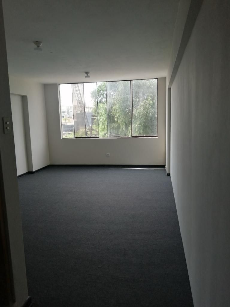 Office for Rent in San Borja, Lima for $350/mo | U4091658