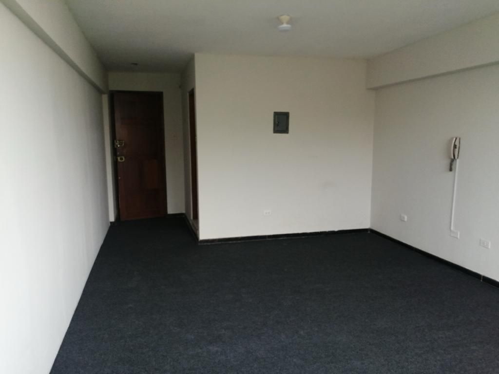 Office for Rent in San Borja, Lima for $350/mo | U4091658