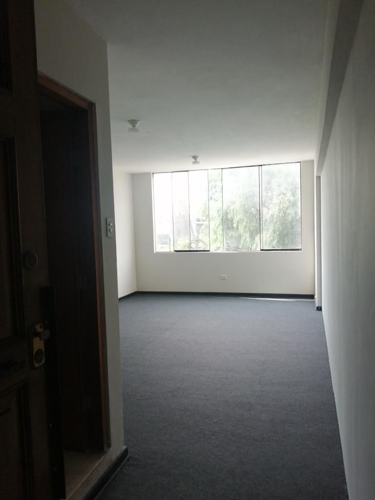 Office for Rent in San Borja, Lima for $350/mo | U4091658