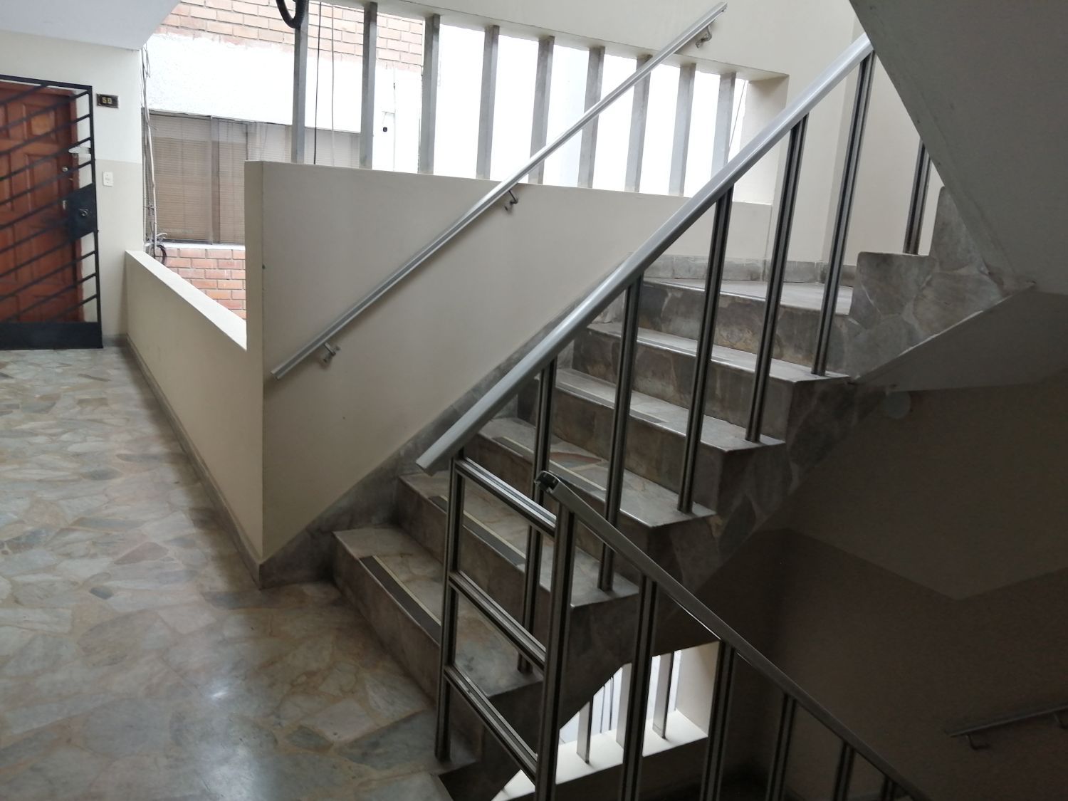 Office for Rent in San Borja, Lima for $350/mo | U4091658