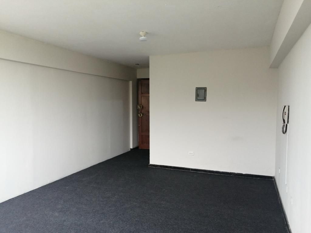 Office for Rent in San Borja, Lima for $350/mo | U4091658