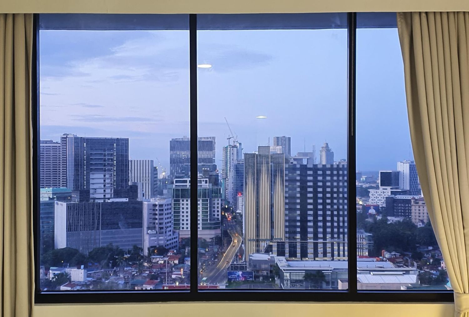 Condo for Sale in Cebu City, Central Visayas for ₱3,500,000 | U2390883