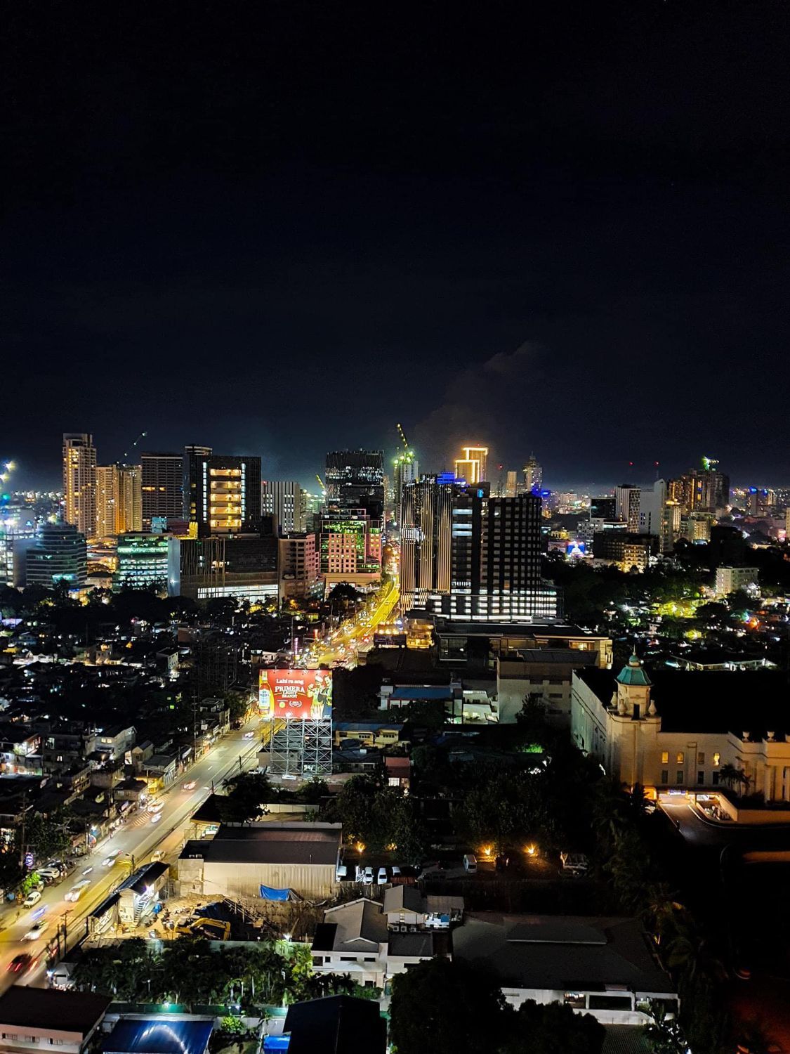 Condo for Sale in Cebu City, Central Visayas for ₱3,500,000 | U2390883