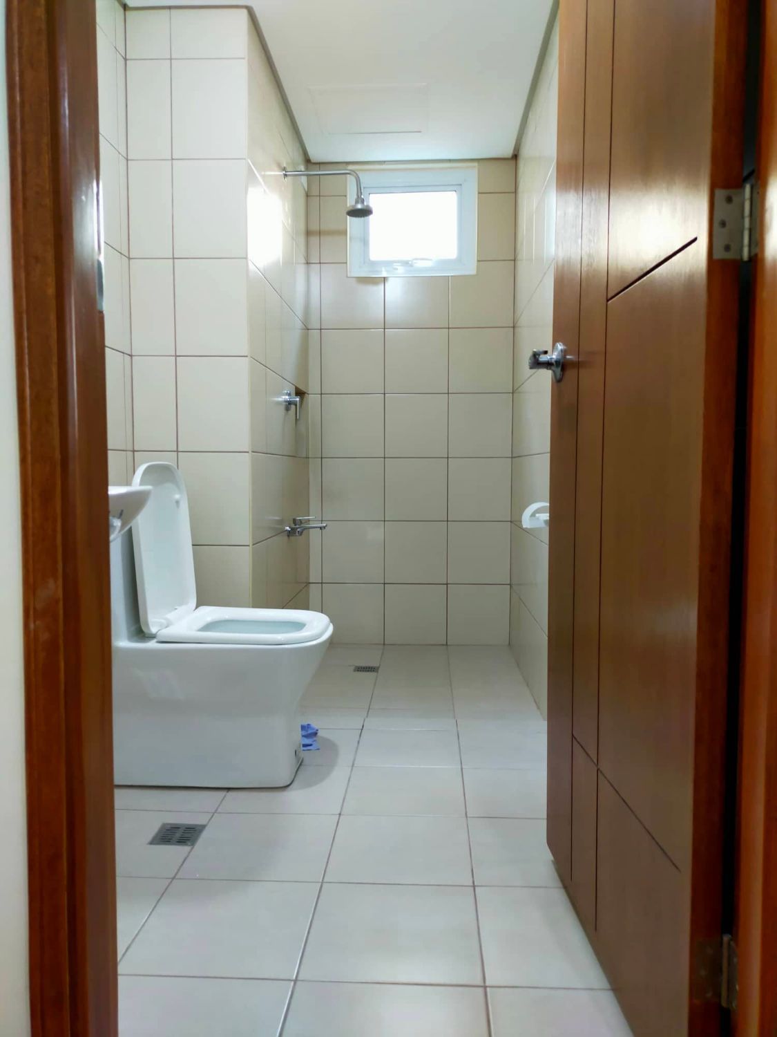 Condo for Rent in Pasay City, Metro Manila for $1,190/mo | U2222302