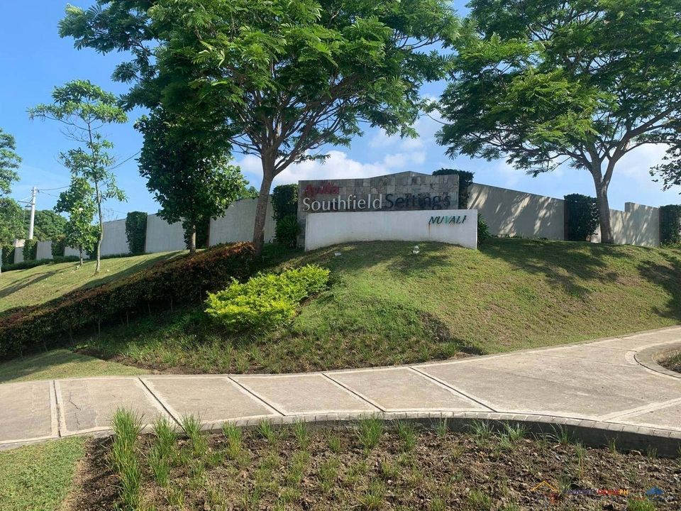 Land for Sale in Calamba City, Calabarzon for ₱6,000,000 | U2210882