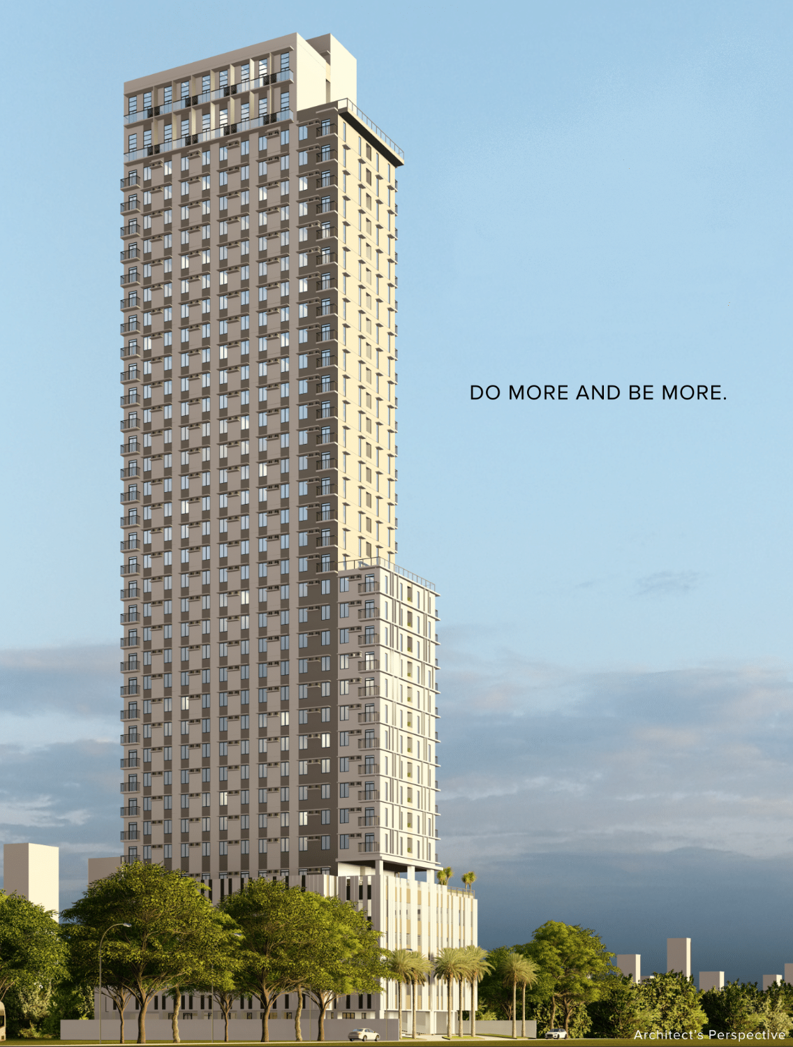 Condo for Sale in Cebu City, Central Visayas for ₱4,388,000 | U2444975