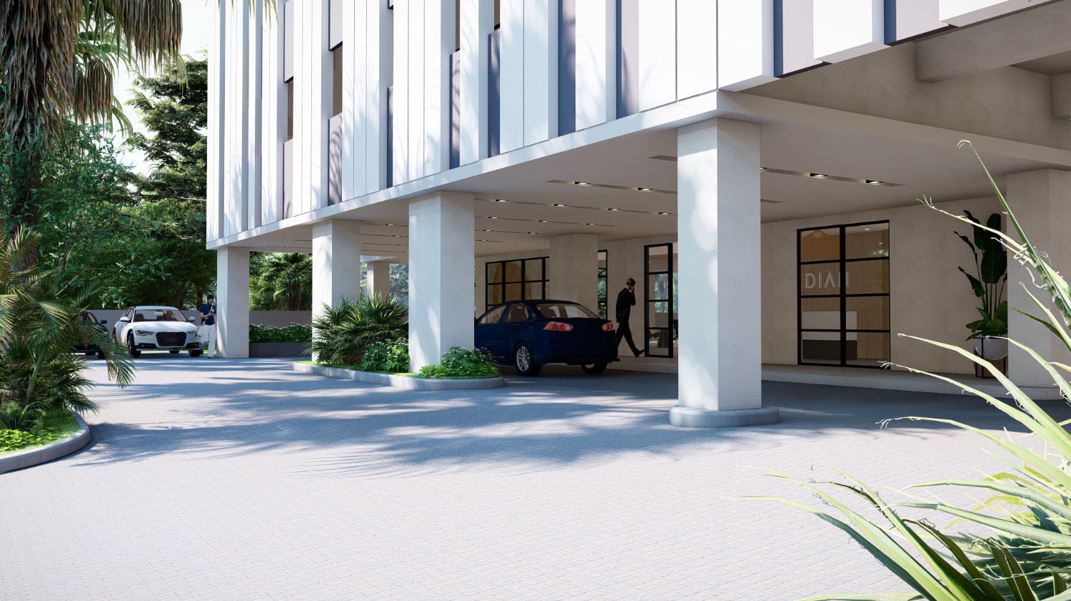 Condo for Sale in Cebu City, Central Visayas for ₱4,388,000 | U2444975