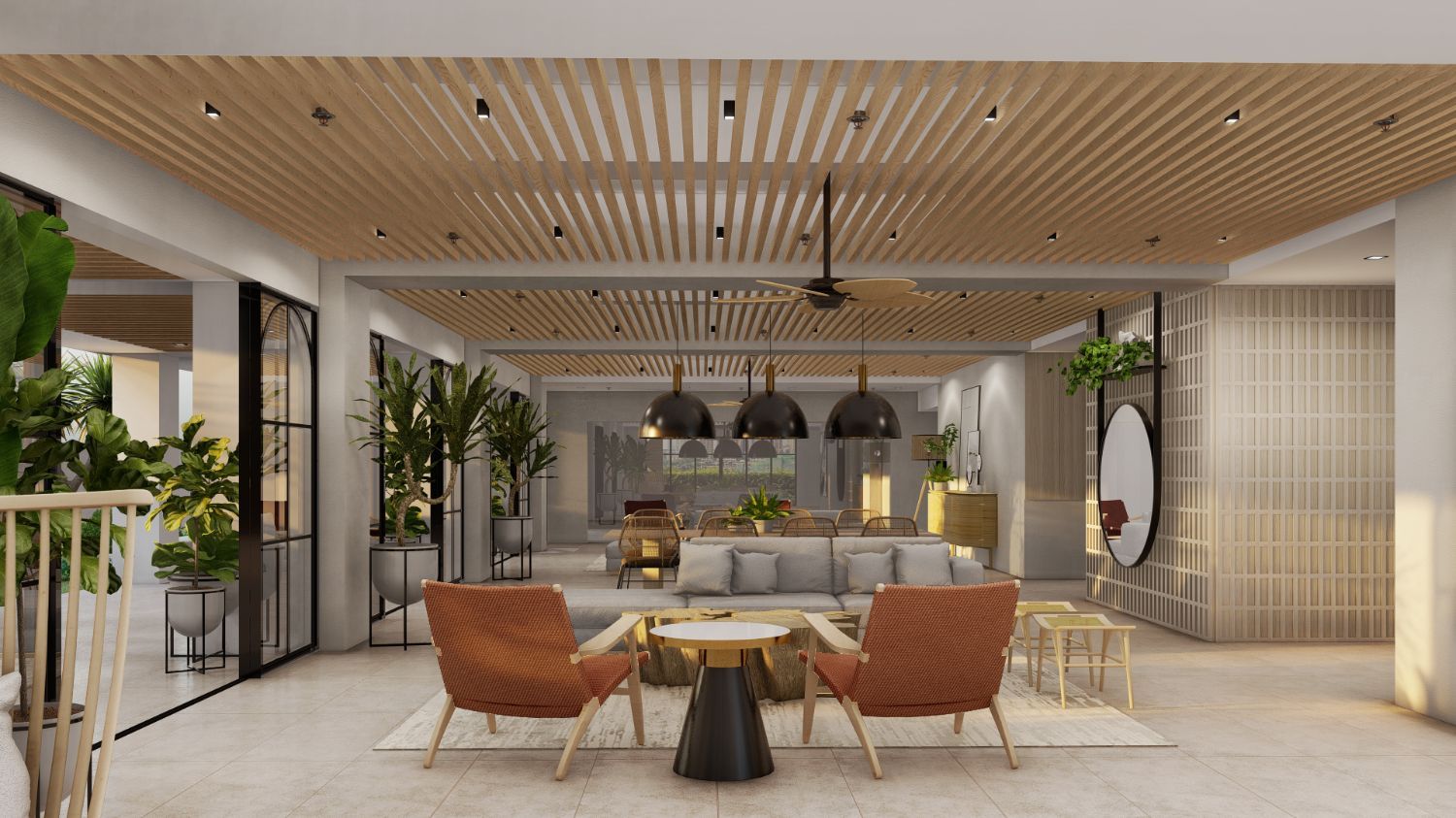 Condo for Sale in Cebu City, Central Visayas for ₱4,388,000 | U2444975