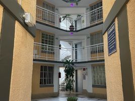 en venta en Tultitlan, México - FazWaz.com.mx - Página 248