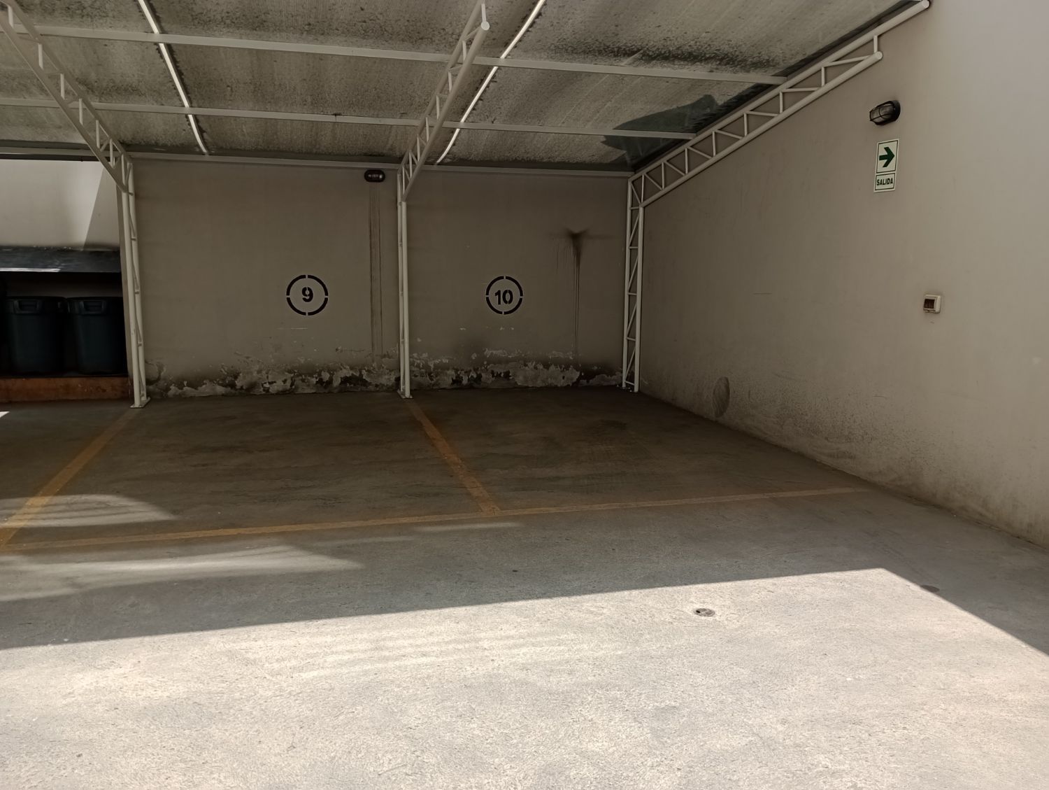 Office for Rent in Santiago De Surco, Lima for $1,062/mo | U4081594