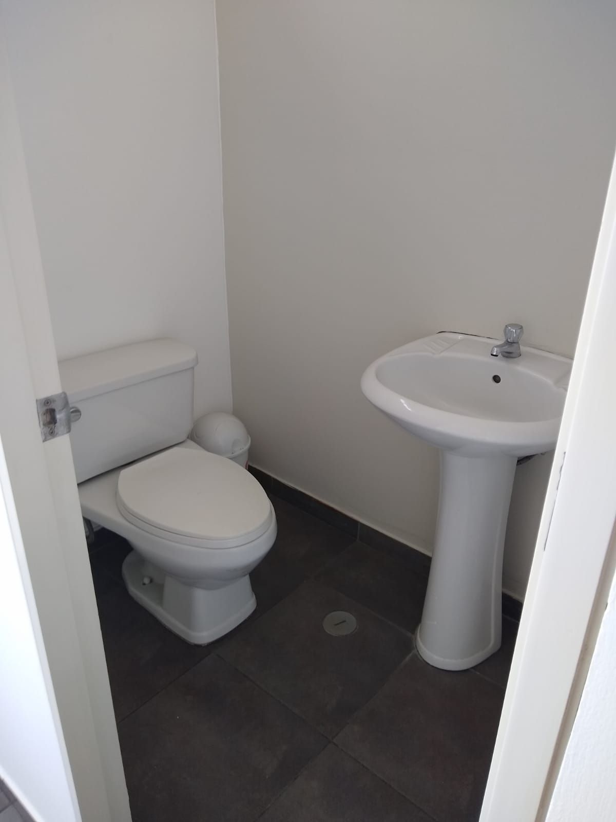 Office for Rent in Santiago De Surco, Lima for $1,062/mo | U4081594