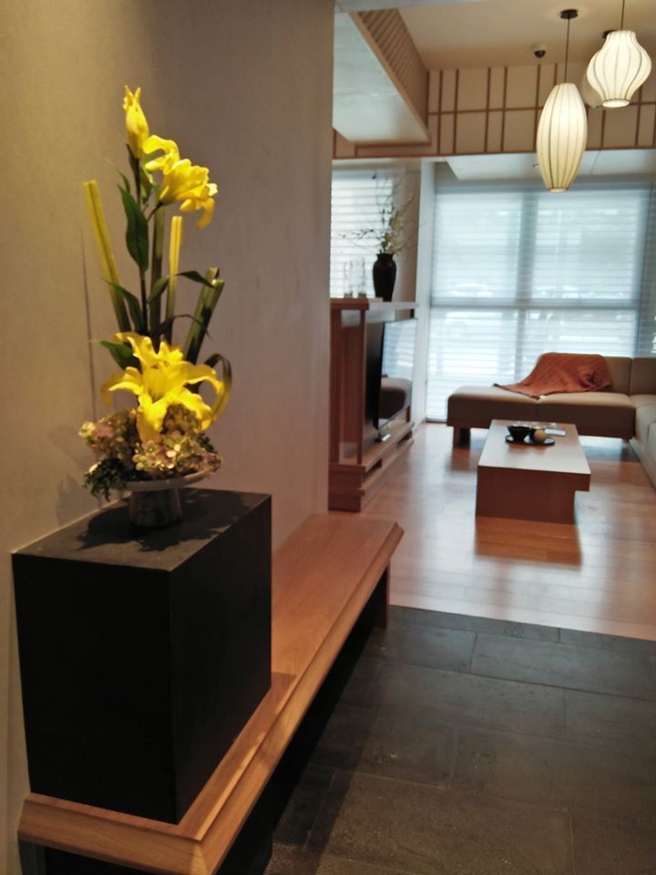 Condo for Sale in Makati City, Metro Manila for ₱17,545,588 | U2361648