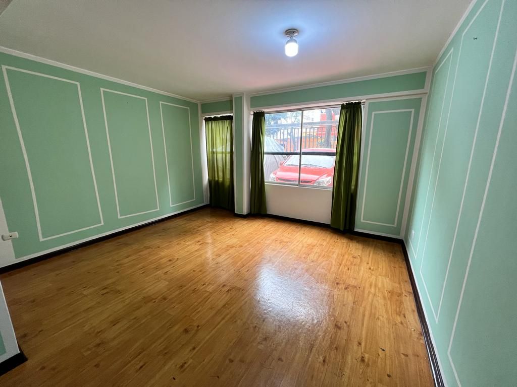 2 Bedroom Apartment for Sale in Jesus Maria, Lima for S/510,000 | U4093392
