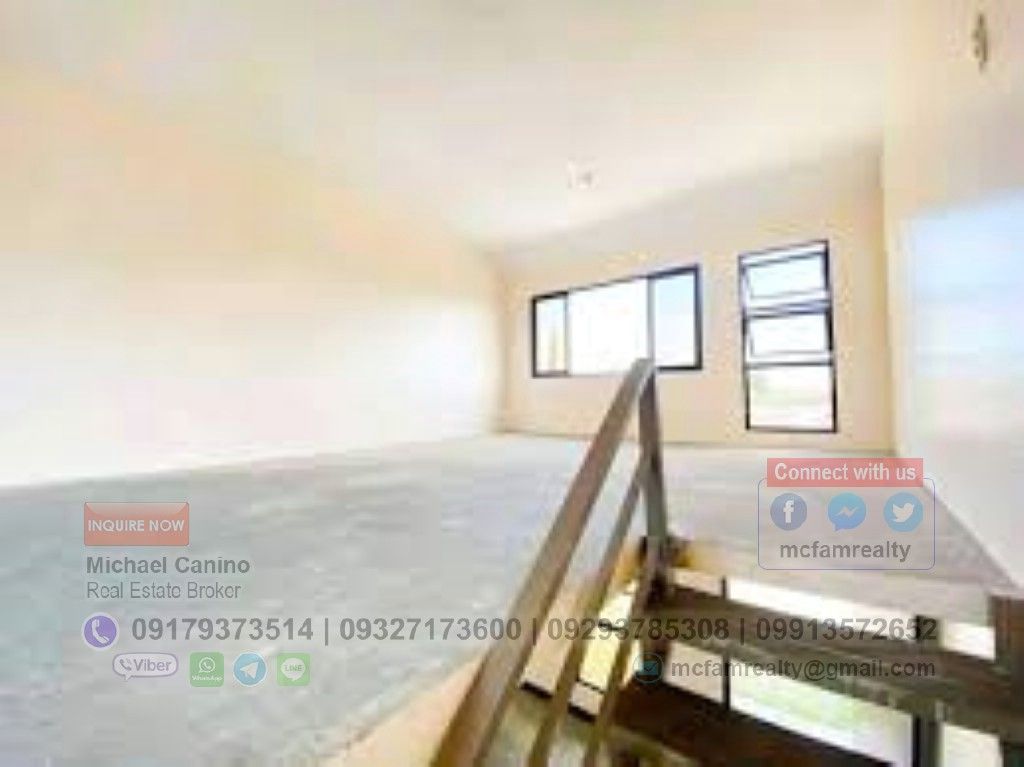 3 Bedroom House for Sale in Meycauayan City, Central Luzon for ...