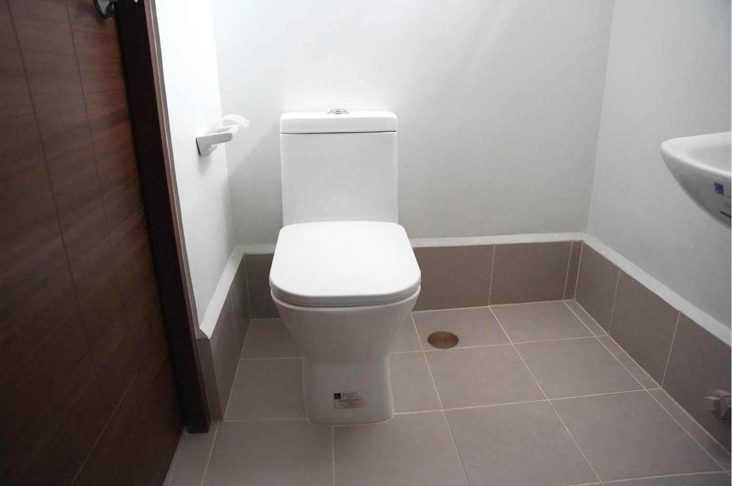 Condo for Sale in Pasay City, Metro Manila for ₱3,105,200 | U2362798