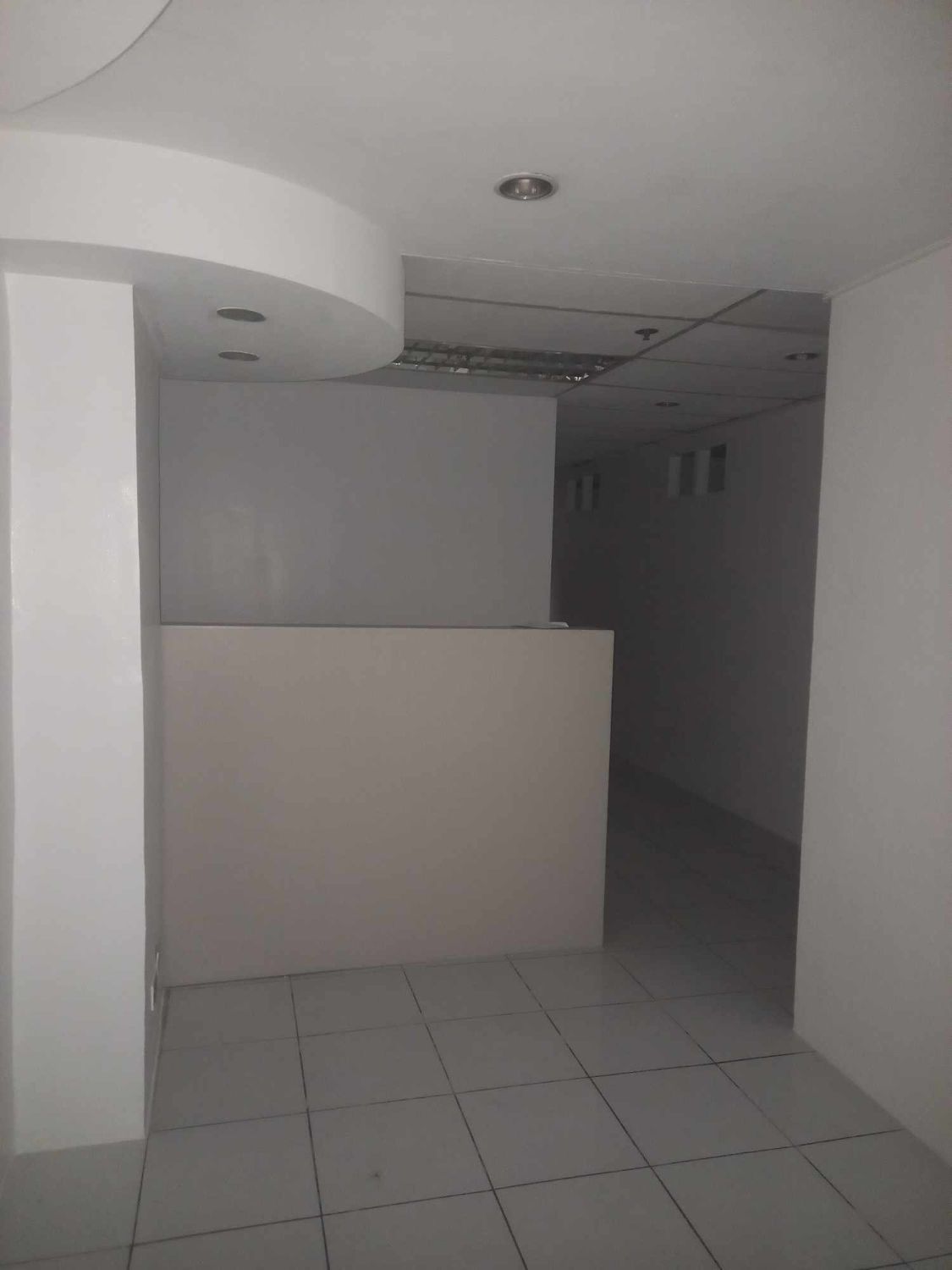Office for Rent in Pasig City, Metro Manila for ₱56,400/mo | U2664416