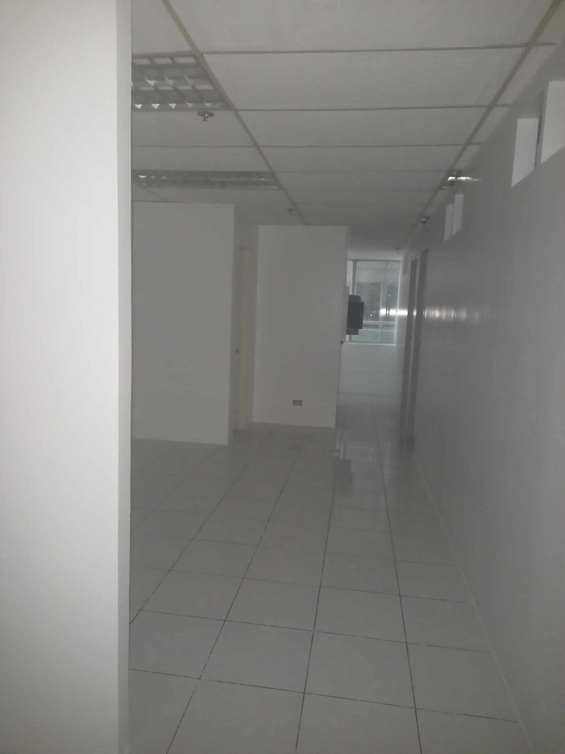 Office for Rent in Pasig City, Metro Manila for ₱56,400/mo | U2664416