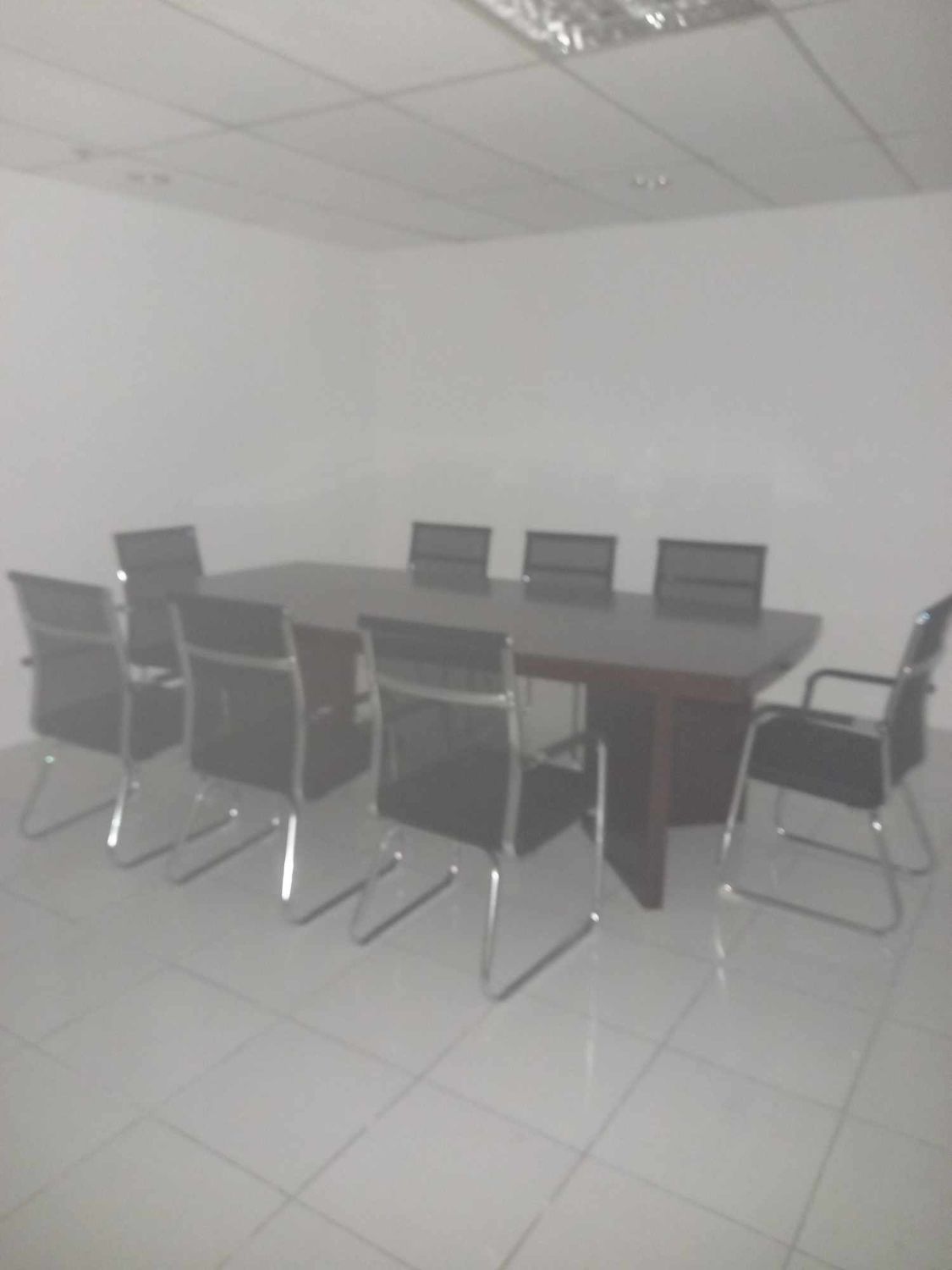 Office for Rent in Pasig City, Metro Manila for ₱56,400/mo | U2664416