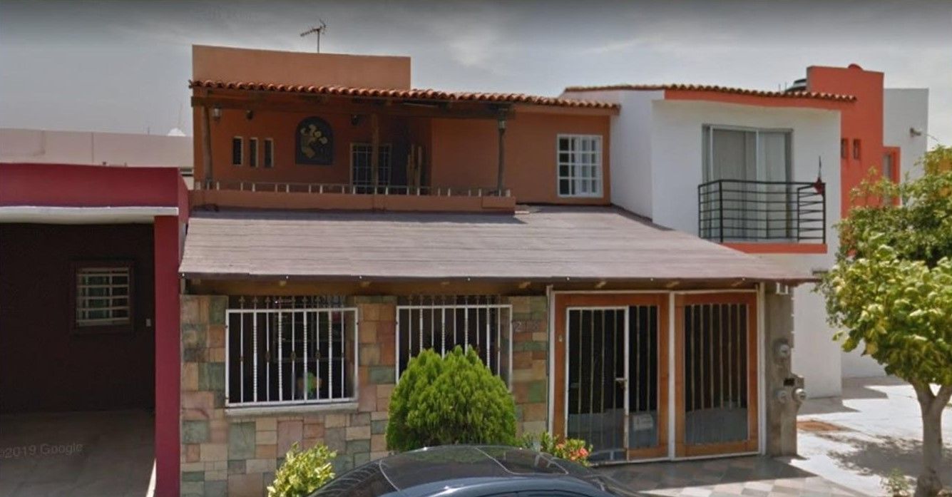 Casa de 3 Habitación en Venta en Manzanillo, Colima for $610,000 MXN ...