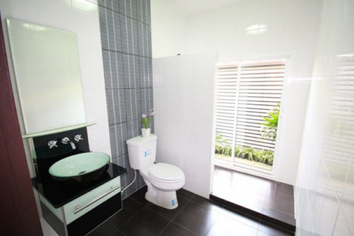 CHICHAKORN - in Nonthaburi | FazWaz