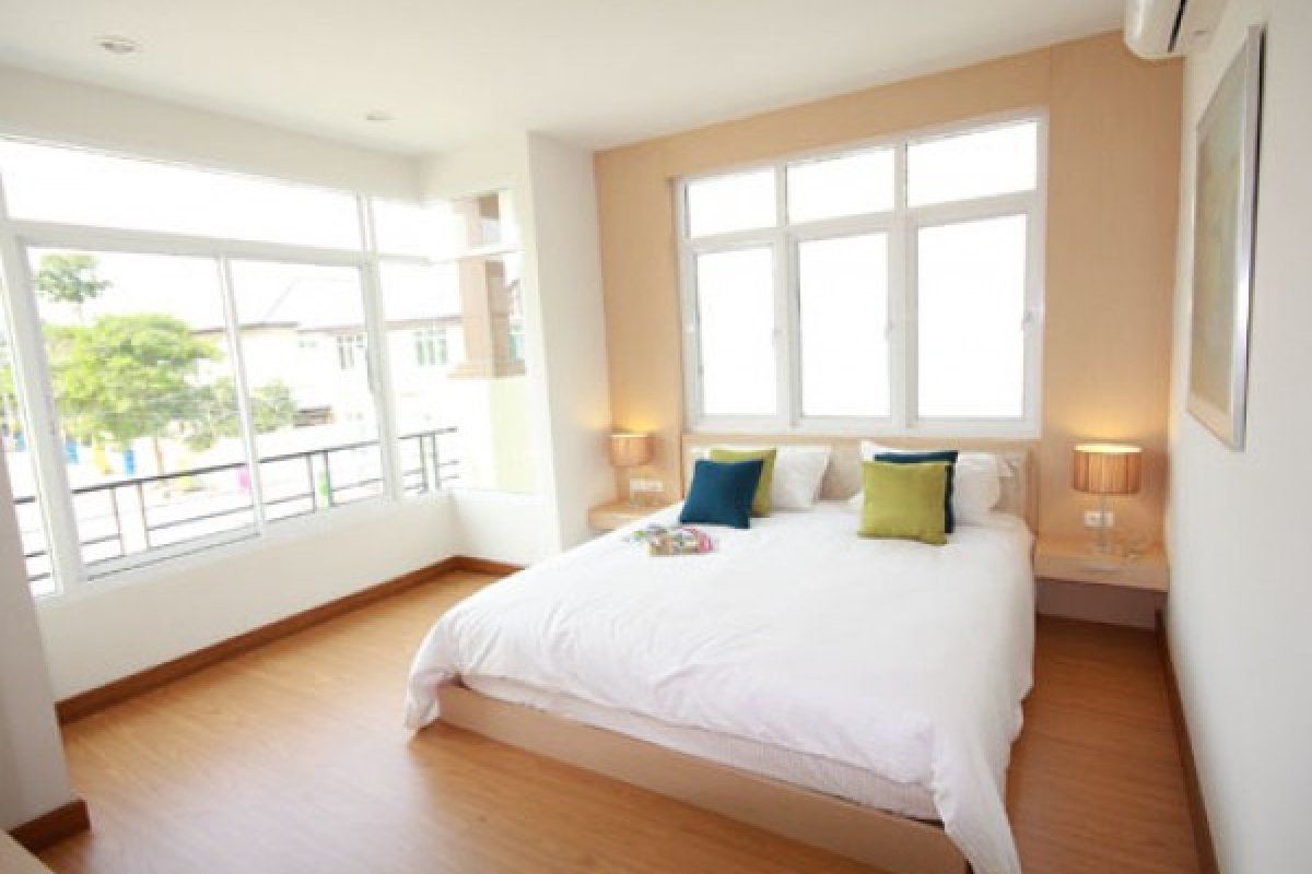 CHICHAKORN - in Nonthaburi | FazWaz